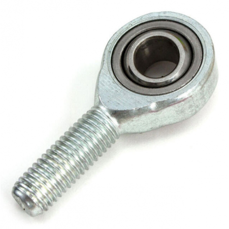 Snodo Cuscinetto M12 Maschio Motore Attuatore Ricambio Originale FAAC 7073025