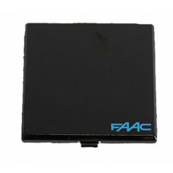 Faac ricambi originali – Securgates Shop Online