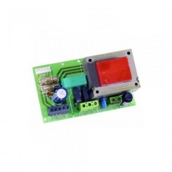 Faac ricambi originali – Securgates Shop Online